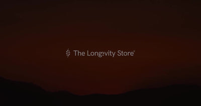 The Longevity Store®